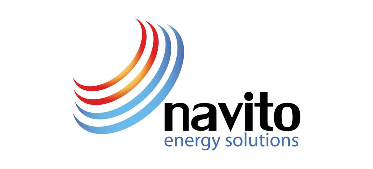 Donderdag 8 september 2022 – 14:20 | Navito